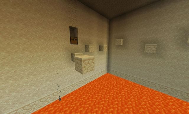 How to download and install Minecraft maps