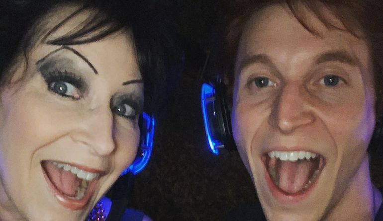 How much is Peet Montzingo’s Net Worth as of 2022?