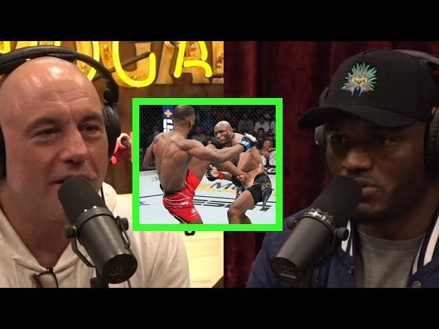 Khamzat Chimaev hopes to create a "record with the slaps" if Nate Diaz ...