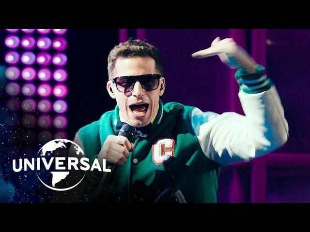 Chris Redd SNL exit amid news of dating Kenan Thompson's ex-wife