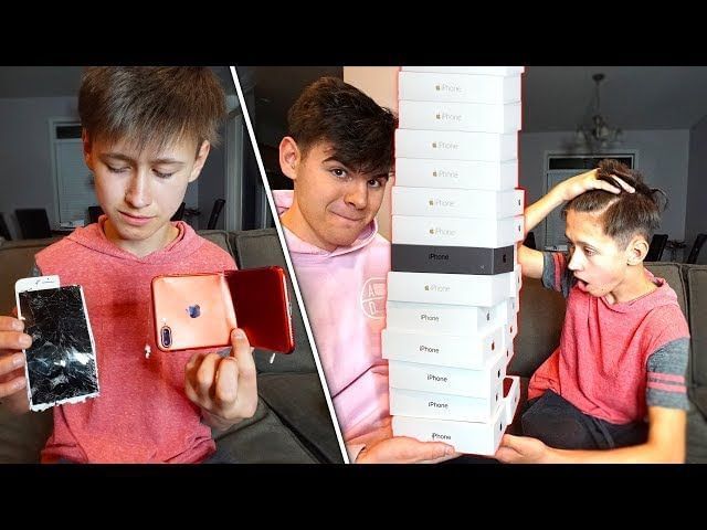 David Vlas's Profile, Net Worth, Age, Height, Relationships, FAQs