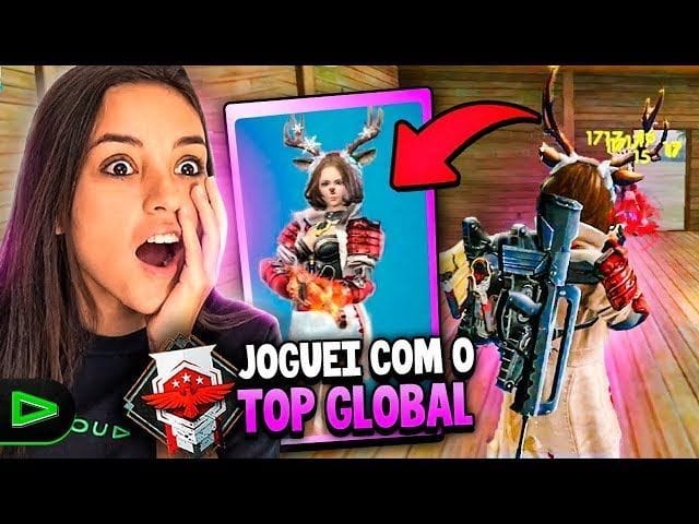 LOUD Babi's Profile, Net Worth, Age, Height, Relationships, FAQs