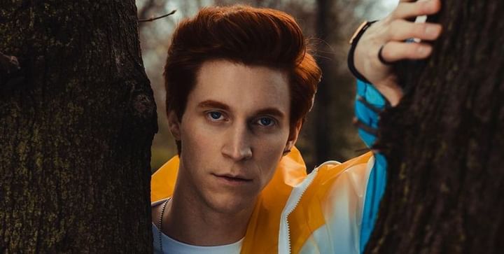 How much is Peet Montzingo’s Net Worth as of 2022?