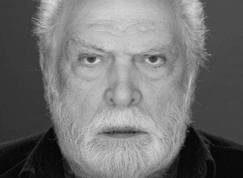 Who was Kostas Kazakos? Prominent Greek actor dies aged 87