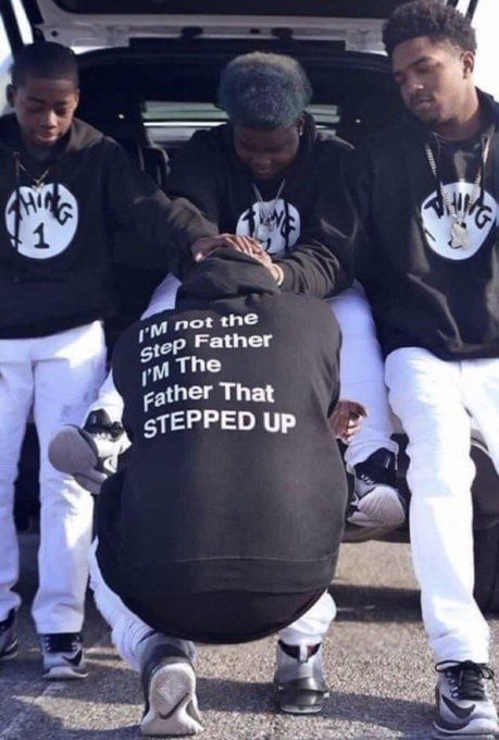 "Bigger L than losing in the finals": Internet defends Nia Long with ...