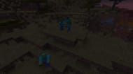 All hostile Minecraft mobs ranked strongest to weakest