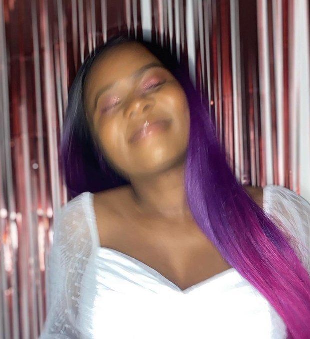 Serena Williams' ''The Adventures of Qai Qai'' becomes No. 1 selling ...