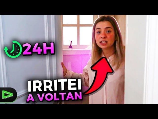 LOUD Babi's Profile, Net Worth, Age, Height, Relationships, FAQs