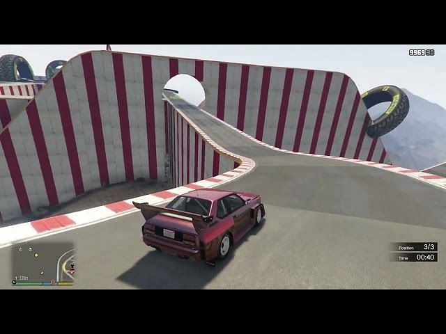 Gta 5 Mod Allows Multiplayer Co Op In Story Mode
