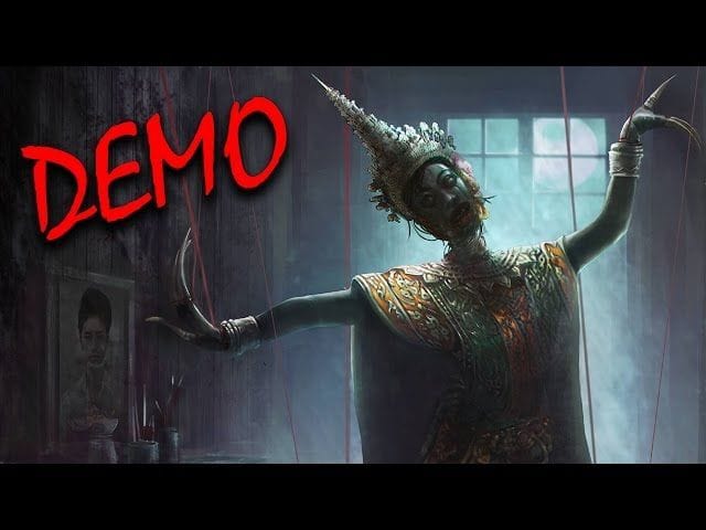 Heartrocker's Profile, Net Worth, Age, Height, Relationships, FAQs