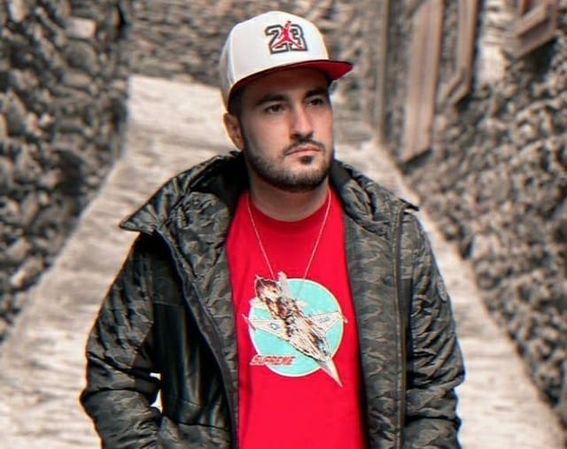 LOLiTO FDEZ's Profile, Net Worth, Age, Height, Relationships, FAQs