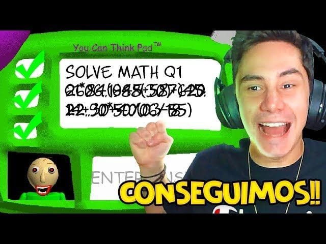 TazerCraft's Profile, Net Worth, Age, Height, Relationships, FAQs