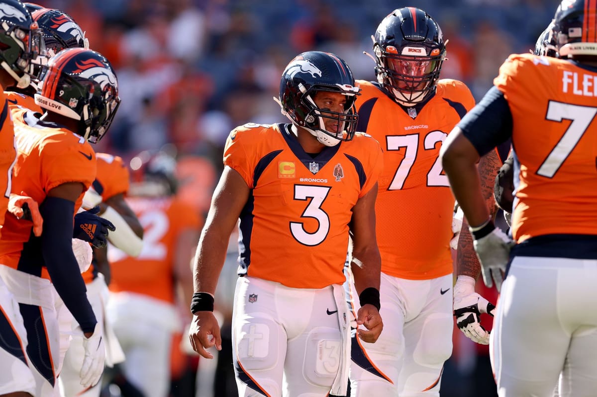 NFL fans roast Russell Wilson over commercial for new signature Subway ...