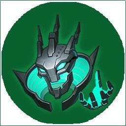 League of Legends reveals new Mecha skins through emotes in PBE