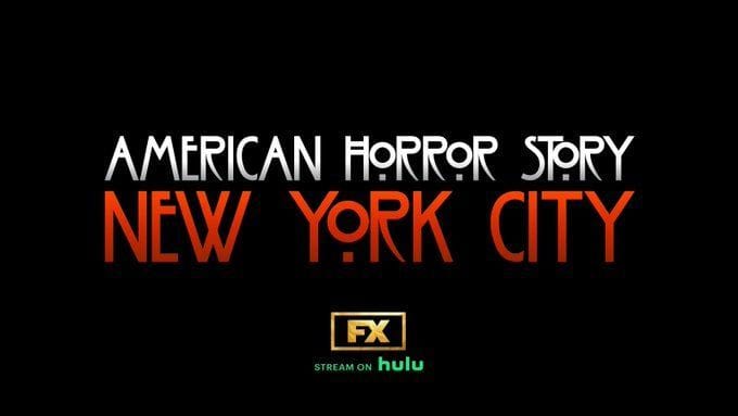 American Horror Story season 11 release date and fan-made poster leave ...