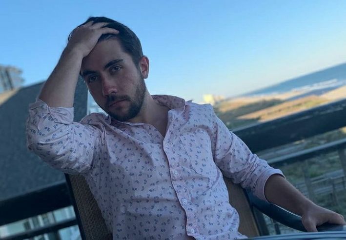 LoverFella's Age, Bio, Net Worth, Career, Personal Life and FAQs