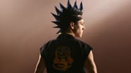 Cobra Kai Season 5 Things To Know About Eli Moskowitz Cobra Kai Season 5 Things To Know About Eli Moskowitz