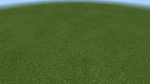 How to make a flat world in Minecraft Bedrock and Java Editions
