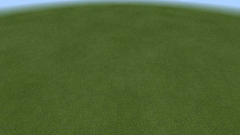 How to make a flat world in Minecraft Bedrock and Java Editions