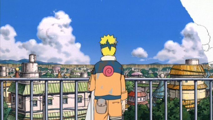 10 Naruto characters and what they actually fought for