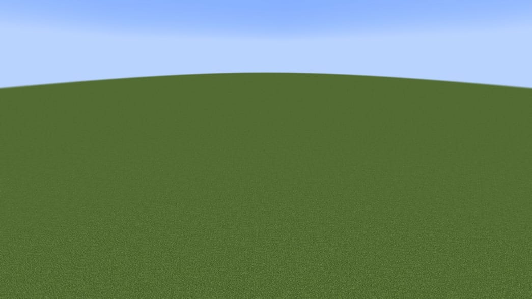 Different world types in Minecraft explained