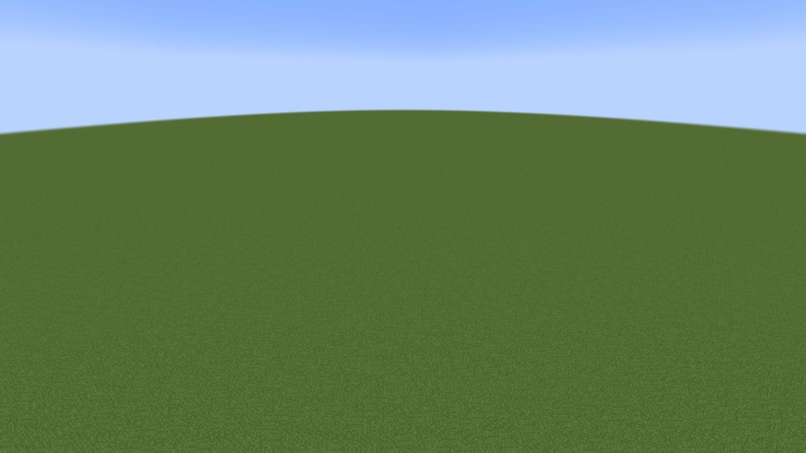 Different world types in Minecraft explained