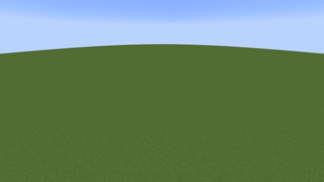 Different world types in Minecraft explained