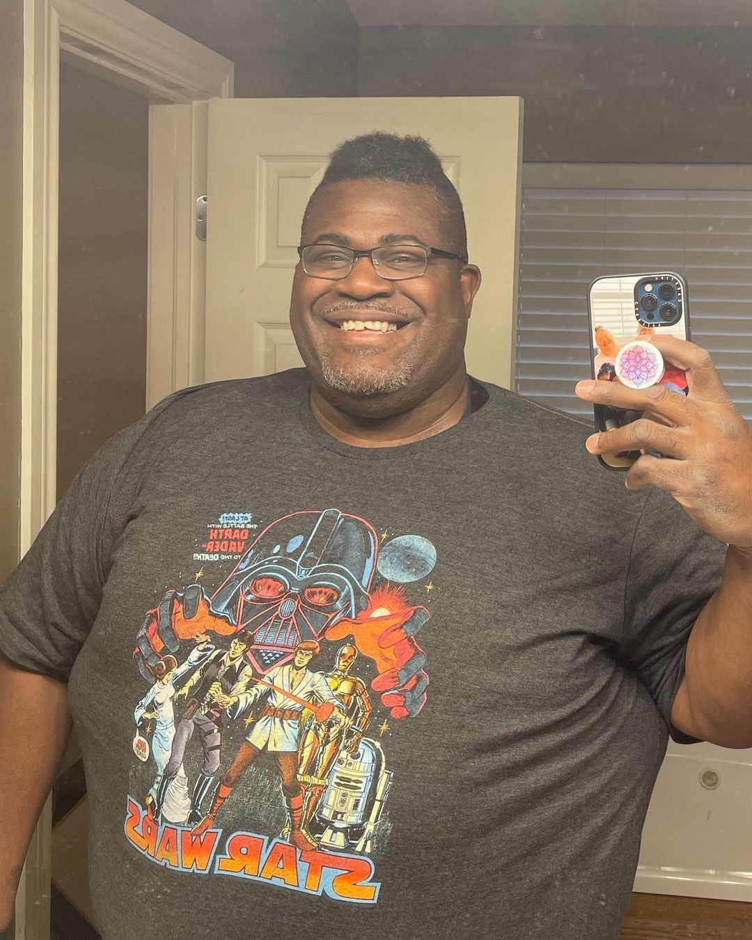 How much is DadlifeJason's Net Worth as of 2022?