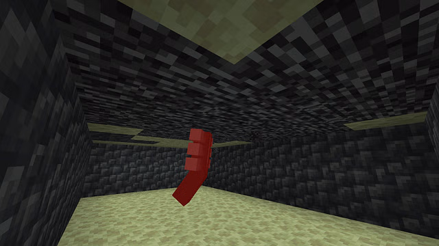 5 Best Tips And Tricks To Defeat The Wither In Minecraft