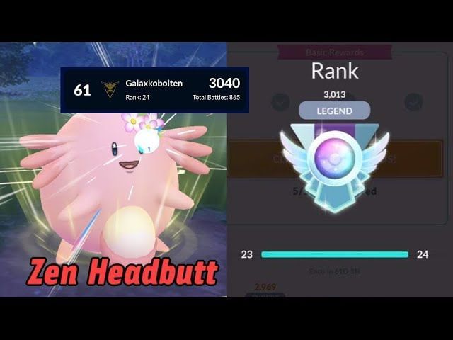 10 most powerful Psychic-type moves in Pokemon of all time