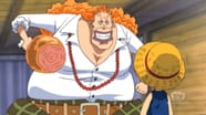 Who Is Luffy s Mom Who Is Luffy s Mom