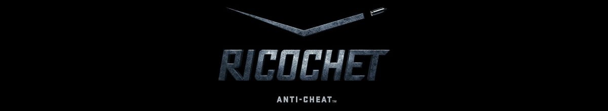 Modern Warfare 2 and Warzone 2.0 to launch with new RICOCHET anti-cheat ...
