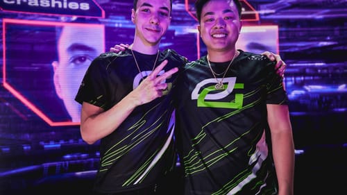 OpTic Gaming Valorant Team - News, Updates, Roster, Events & Fixtures ...