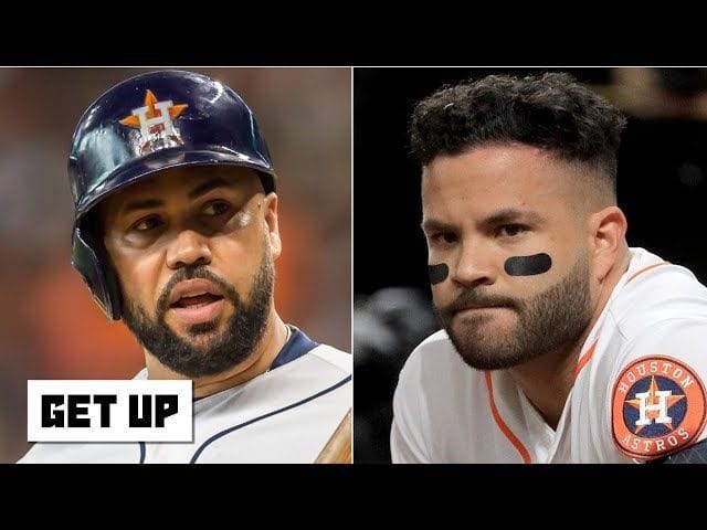 "New York Mets to 'strongly consider' bringing Carlos Beltran back ...