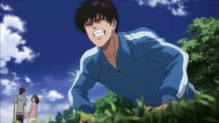 One Punch Man: Does Saitama have a true weakness? Explained