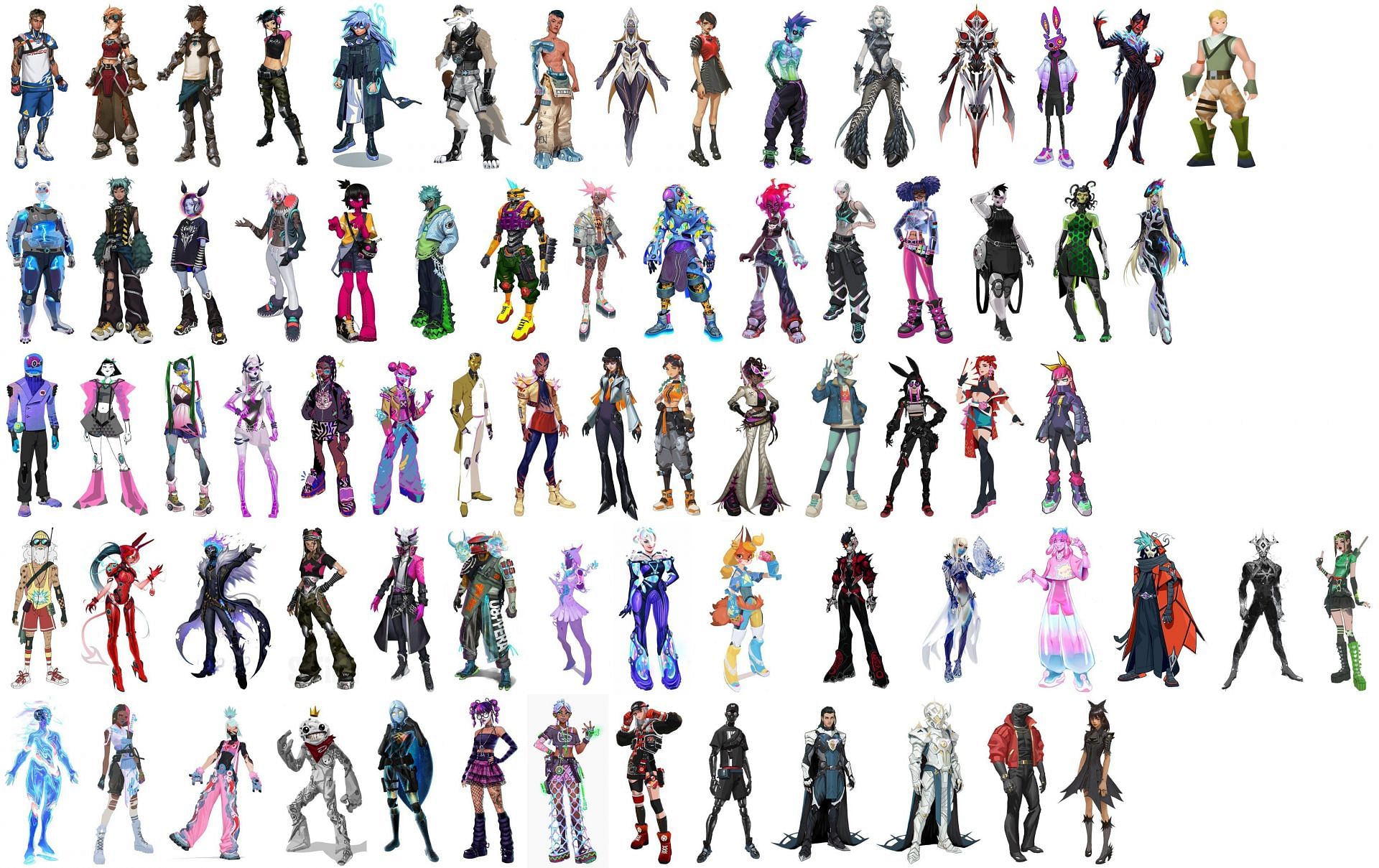 Fortnite New Skins 2024 Free Code - Viki Almeria Fortnite New Skins 2024 Free Code - Viki Almeria