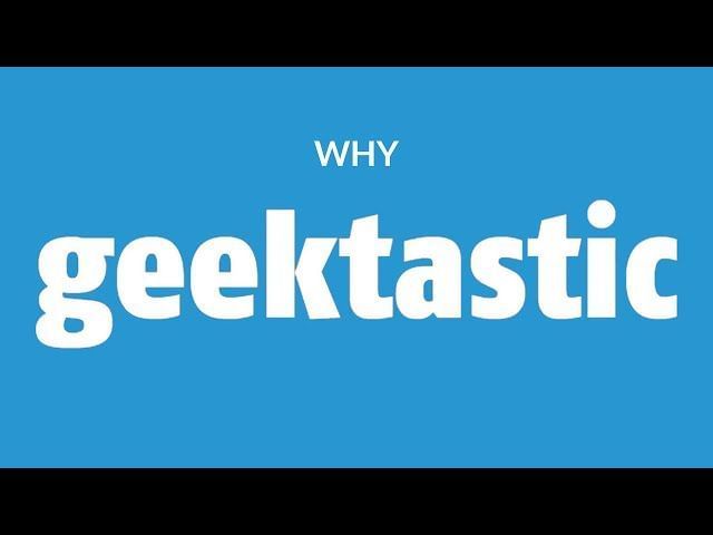 10 websites to help you with coding