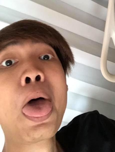 Heartrocker's Profile, Net Worth, Age, Height, Relationships, FAQs