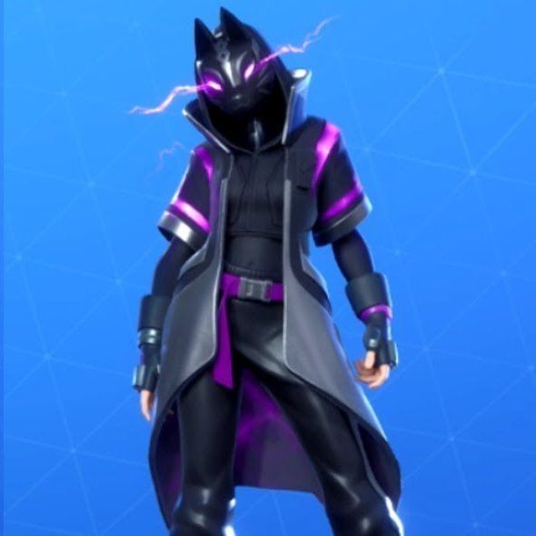 8 rare Fortnite cosmetics that most players will never own