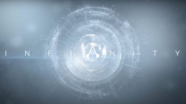 How Assassin's Creed Infinity could evolve the multiplayer experience ...