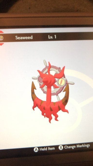 10 strongest non-legendary Pokemon that do not evolve