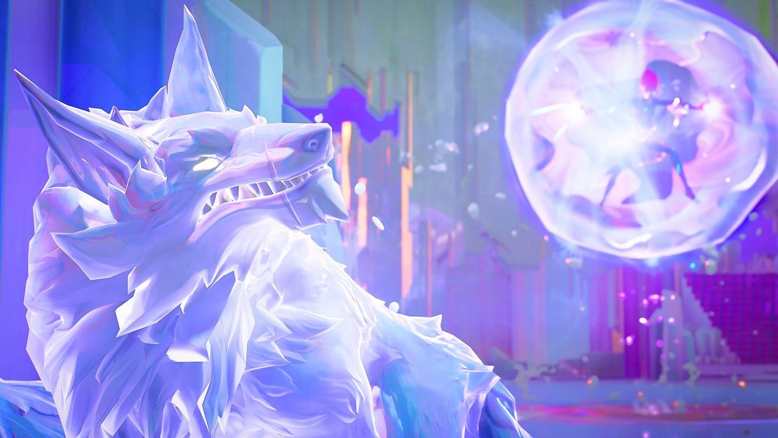 Is The Foundation dead in Fortnite? Lore explained