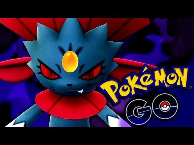 Pokemon GO guide: 10 best Shadow types to use in battles