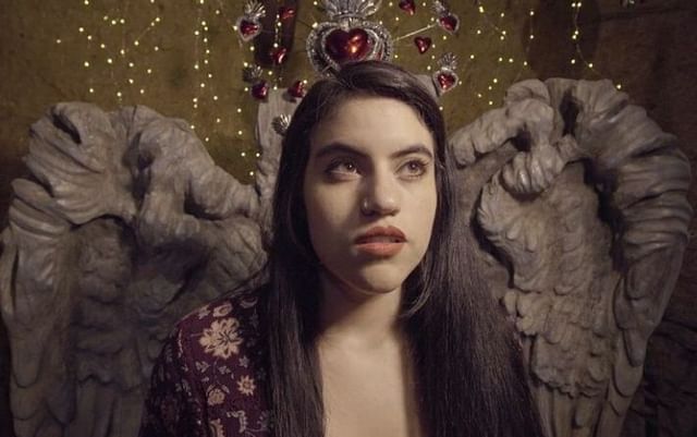 Dama G's Profile, Net Worth, Age, Height, Relationships, FAQs