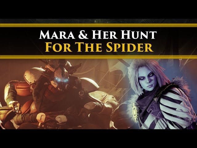 Upcoming Eververse Store in Destiny 2: Season of Plunder weekly reset ...