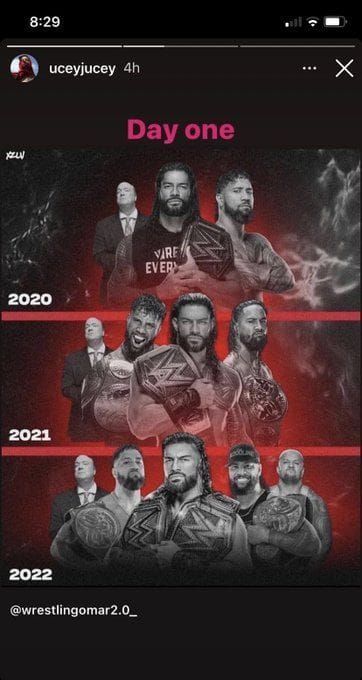 5 promising long-term WWE storylines that could pay off soon