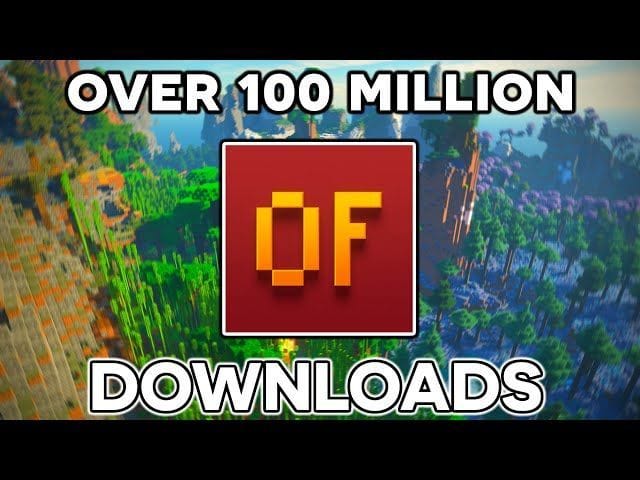 How to get Optifine cape in Minecraft