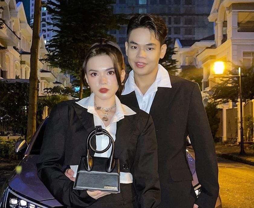 Oops Banana's Profile, Net Worth, Age, Height, Relationships, FAQs