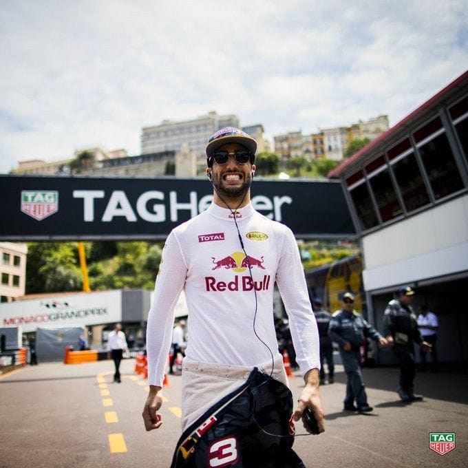 5 pit stops that botched a driver's race in F1