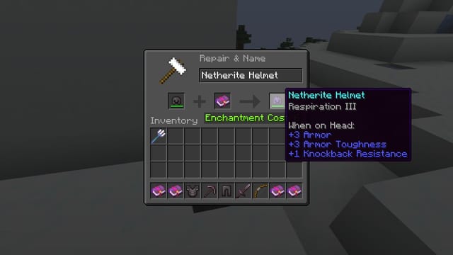 5 most overpowered enchantments in Minecraft (2022)